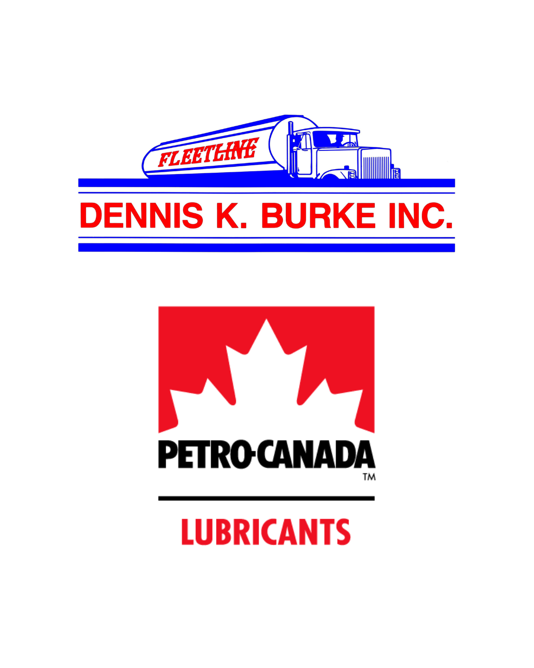 Enhancing Efficiency Saves in the Long Term: Petro-Canada Lubricants